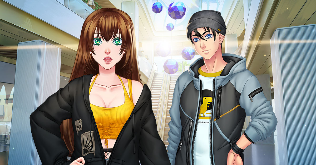 AL Armin Episode 1 – Magic Belodie