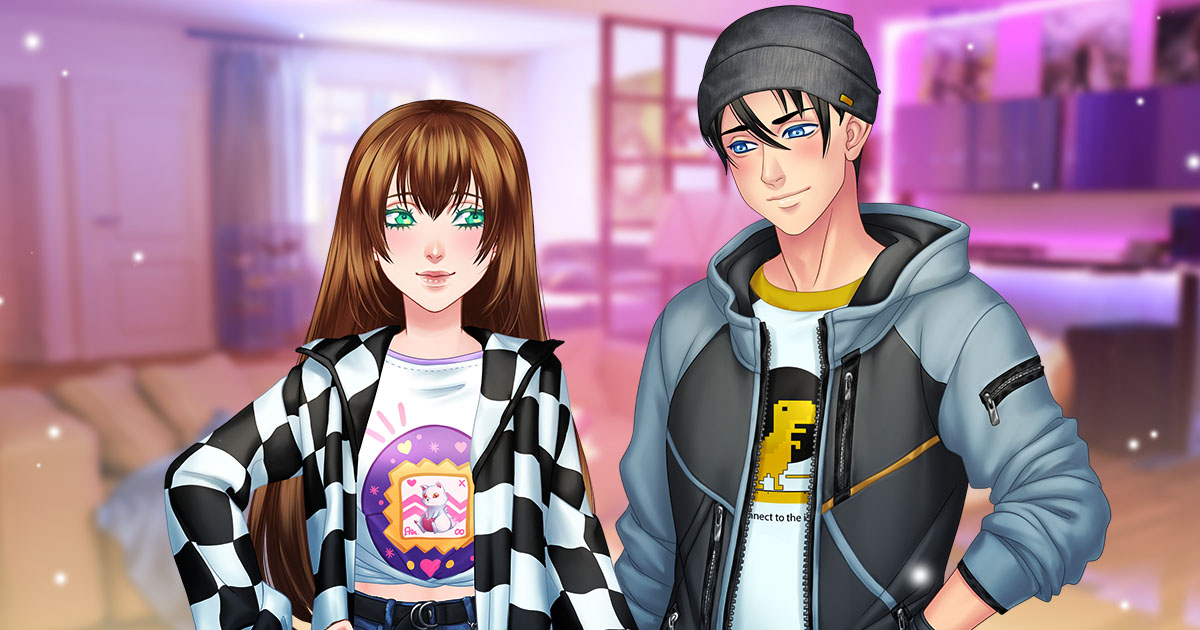 AL Armin Episode 2 – Magic Belodie