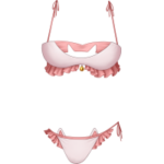 AL Armin Episode 3 – Magic Belodie