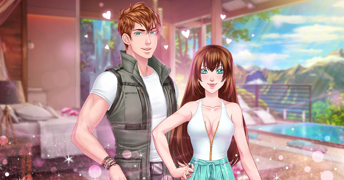 AL Kentin Episode 5 – Magic Belodie