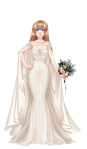 AL Armin Episode 6 – Magic Belodie