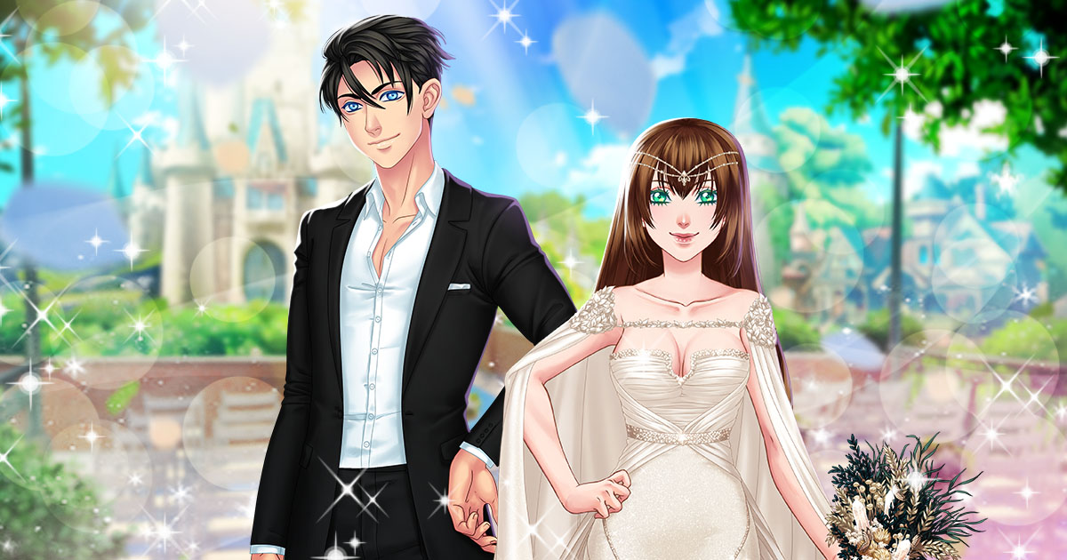 AL Armin Episode 6 – Magic Belodie